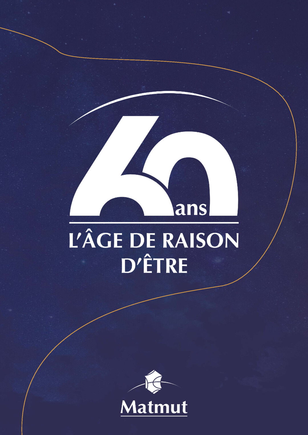 Liste des publications de Matmut